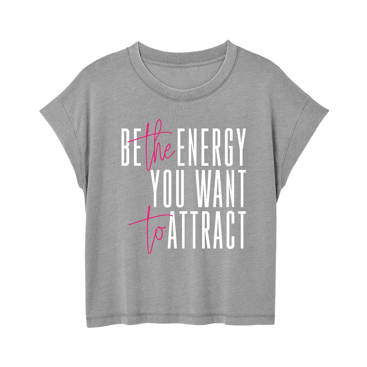 Fitness Tee Co - Motivational Workout & Fitness Apparel