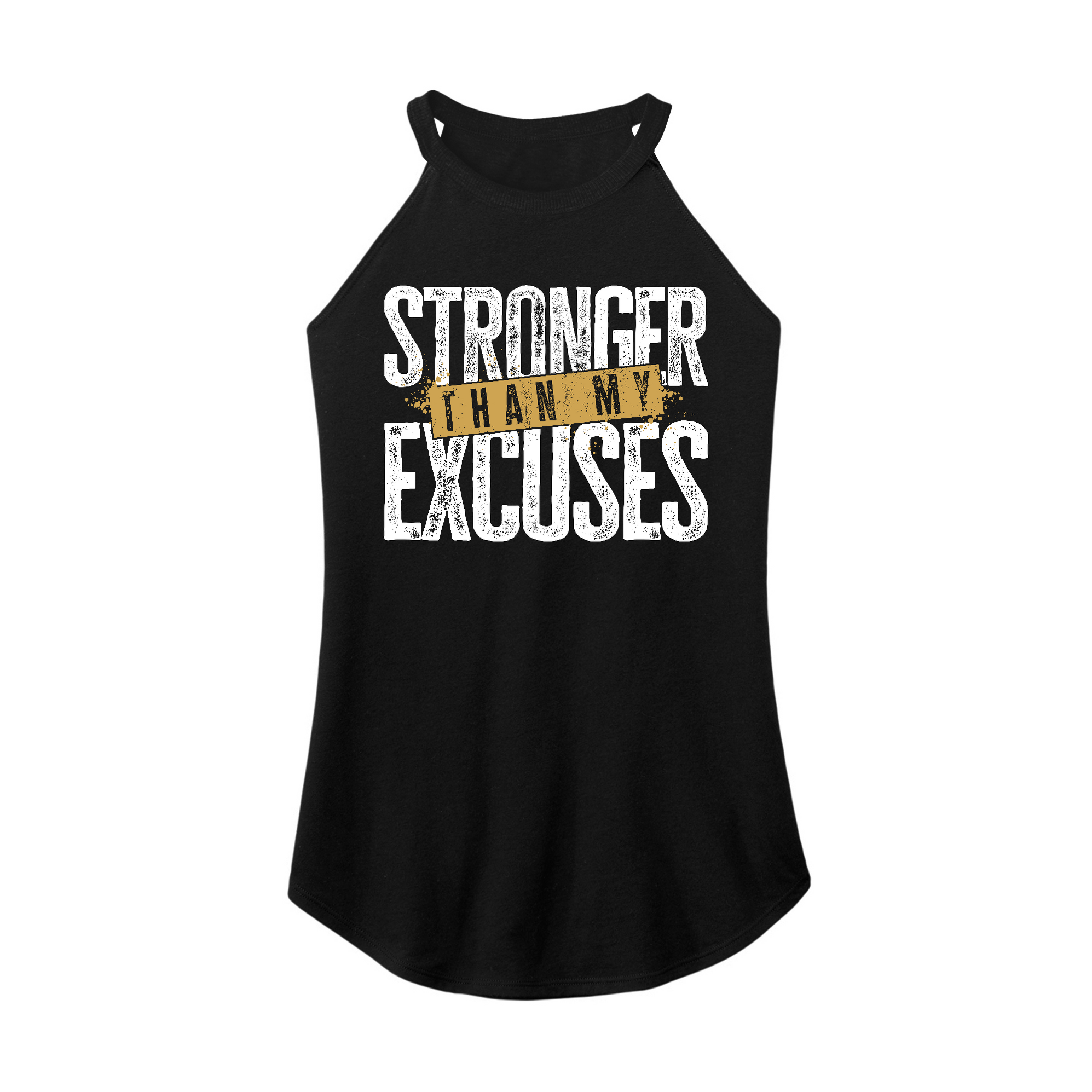 Fitness Tee Co - Motivational Workout & Fitness Apparel