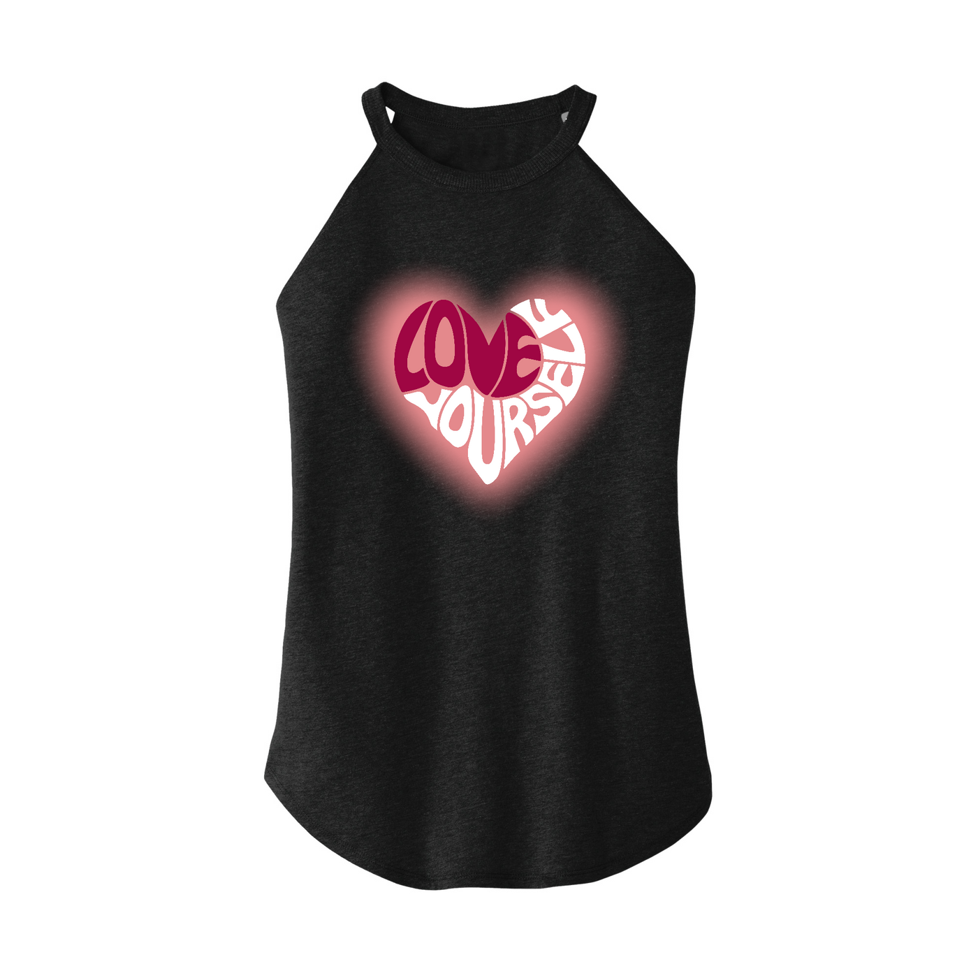 Fitness Tee Co - Motivational Workout & Fitness Apparel