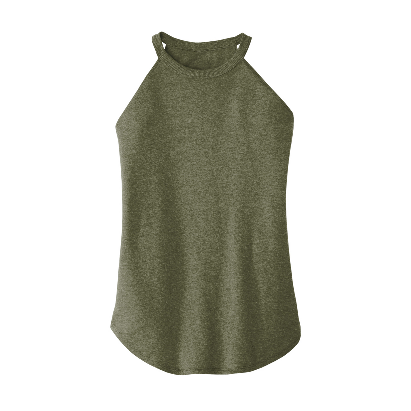 Fitness Tee Co - Motivational Workout & Fitness Apparel