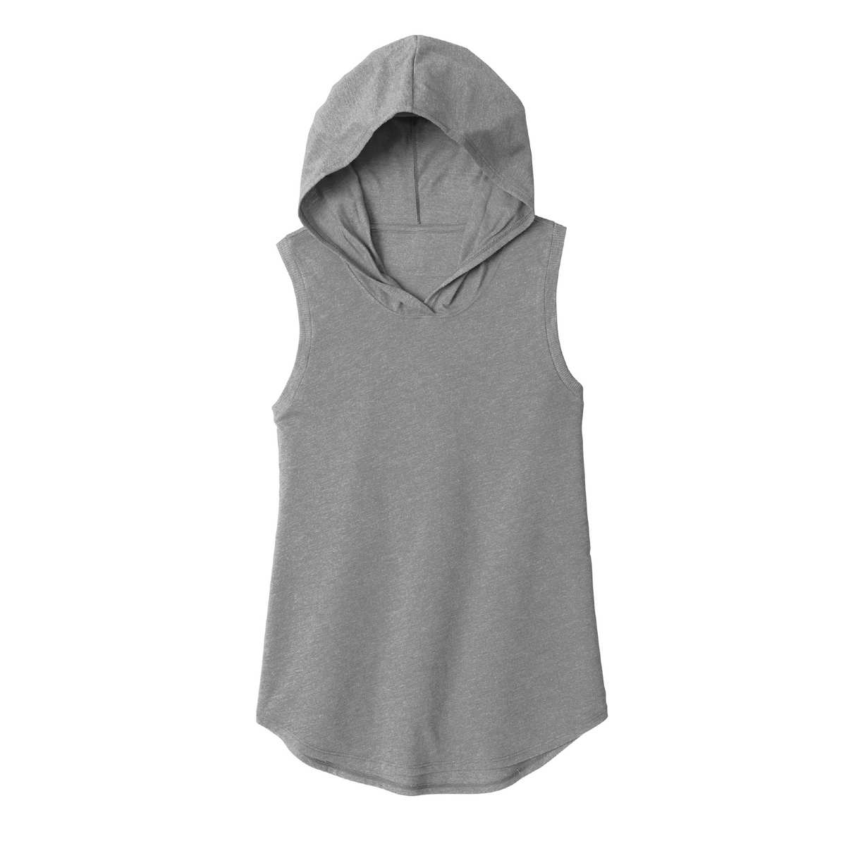 BLANKS | ALL BLANKS Ideal Racerback Tank | Stay comfortable and stylish ...