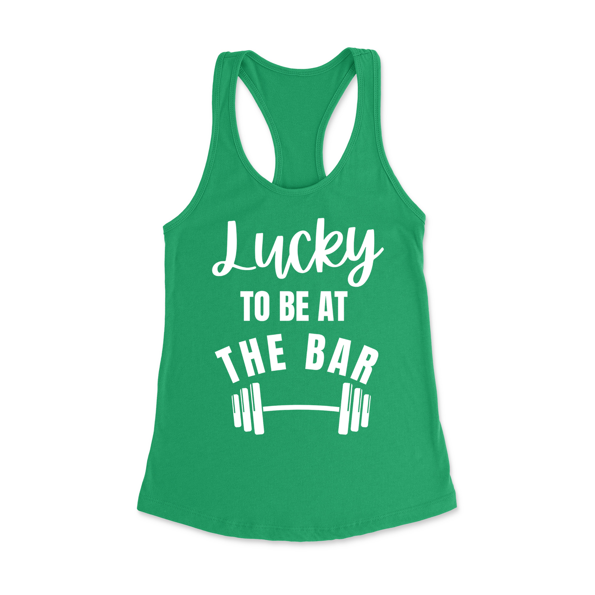 Fitness Tee Co - Motivational Workout & Fitness Apparel