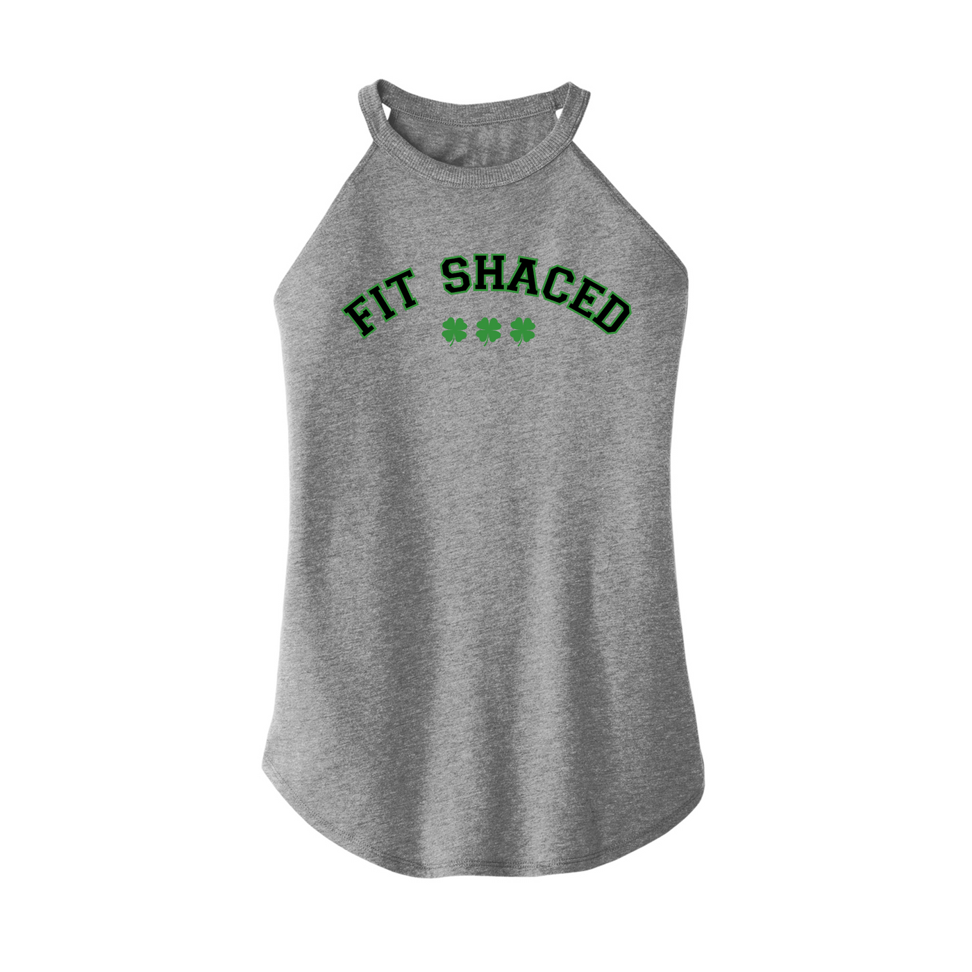 Fitness Tee Co - Motivational Workout & Fitness Apparel