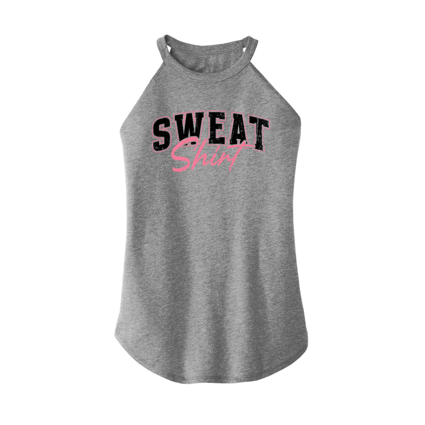 Fitness Tee Co - Motivational Workout & Fitness Apparel