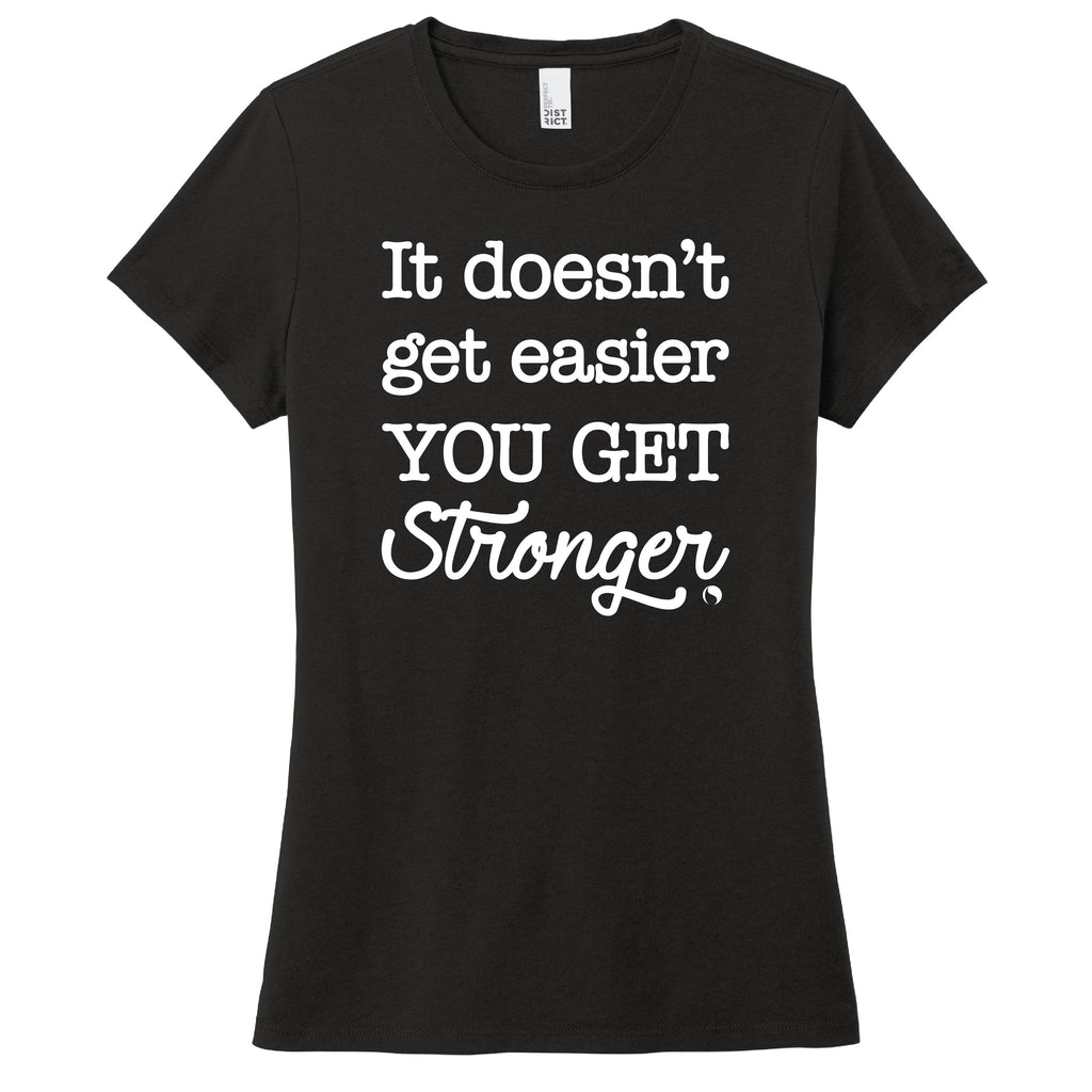 Womens Tees | FitnessTeeCo