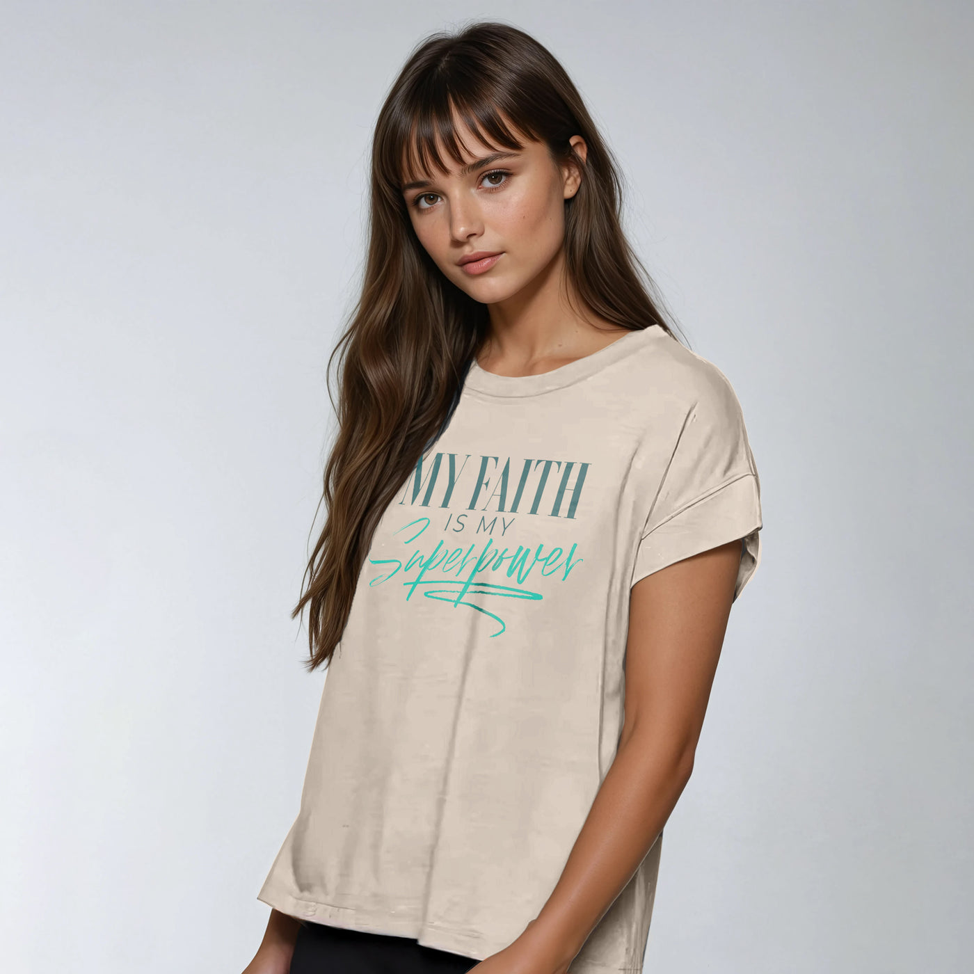 Fitness Tee Co - Motivational Workout & Fitness Apparel