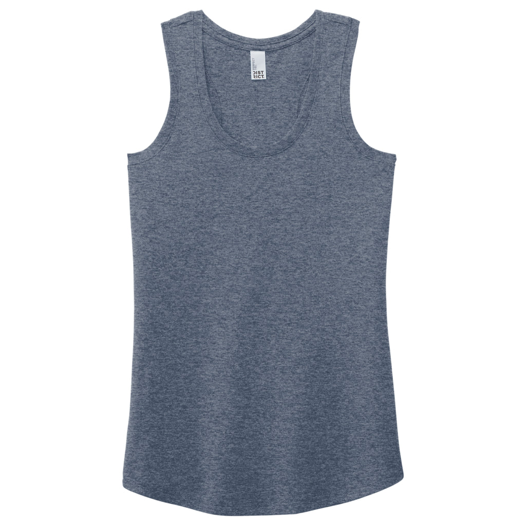 Perfect Racerback | FitnessTeeCo