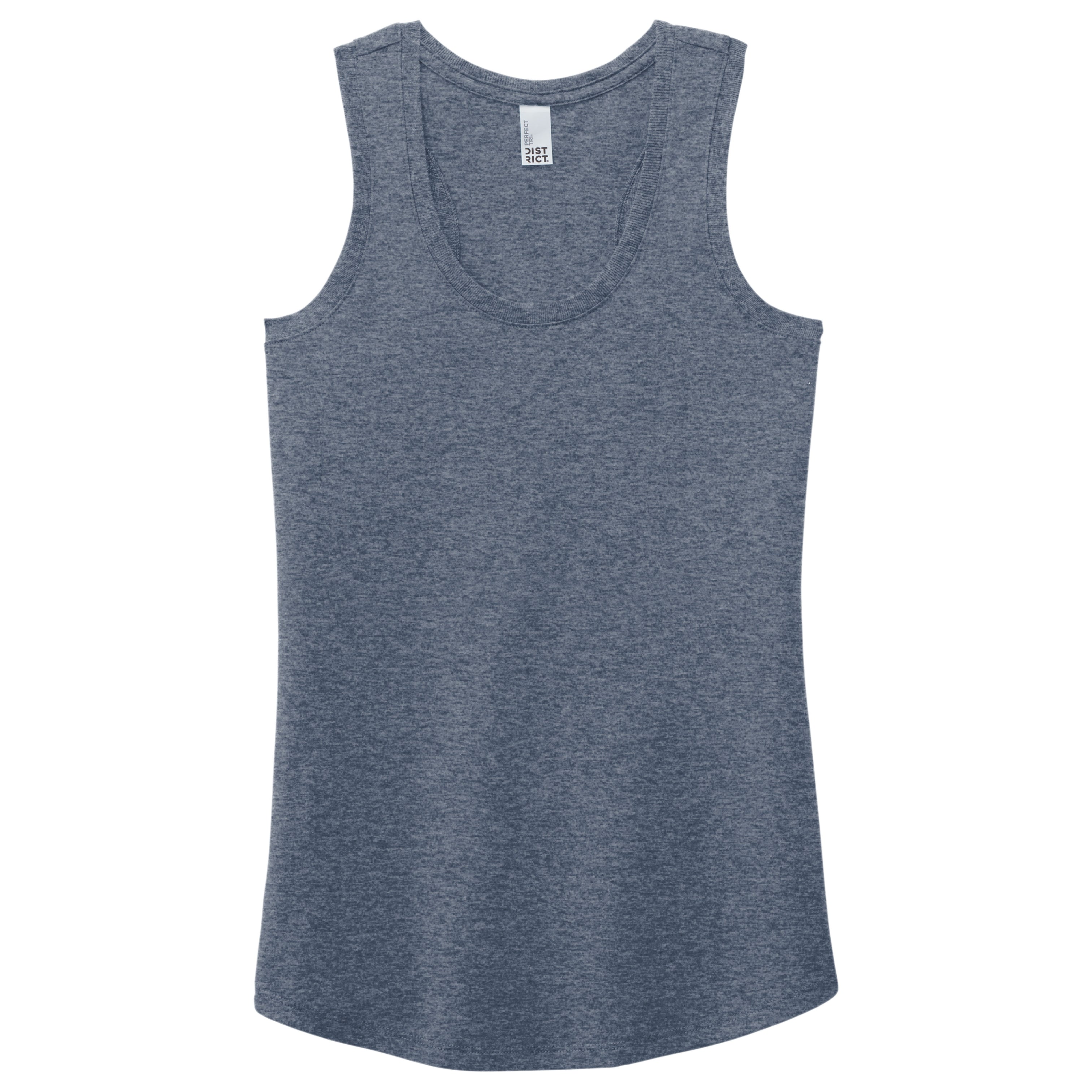 Perfect Racerback | FitnessTeeCo