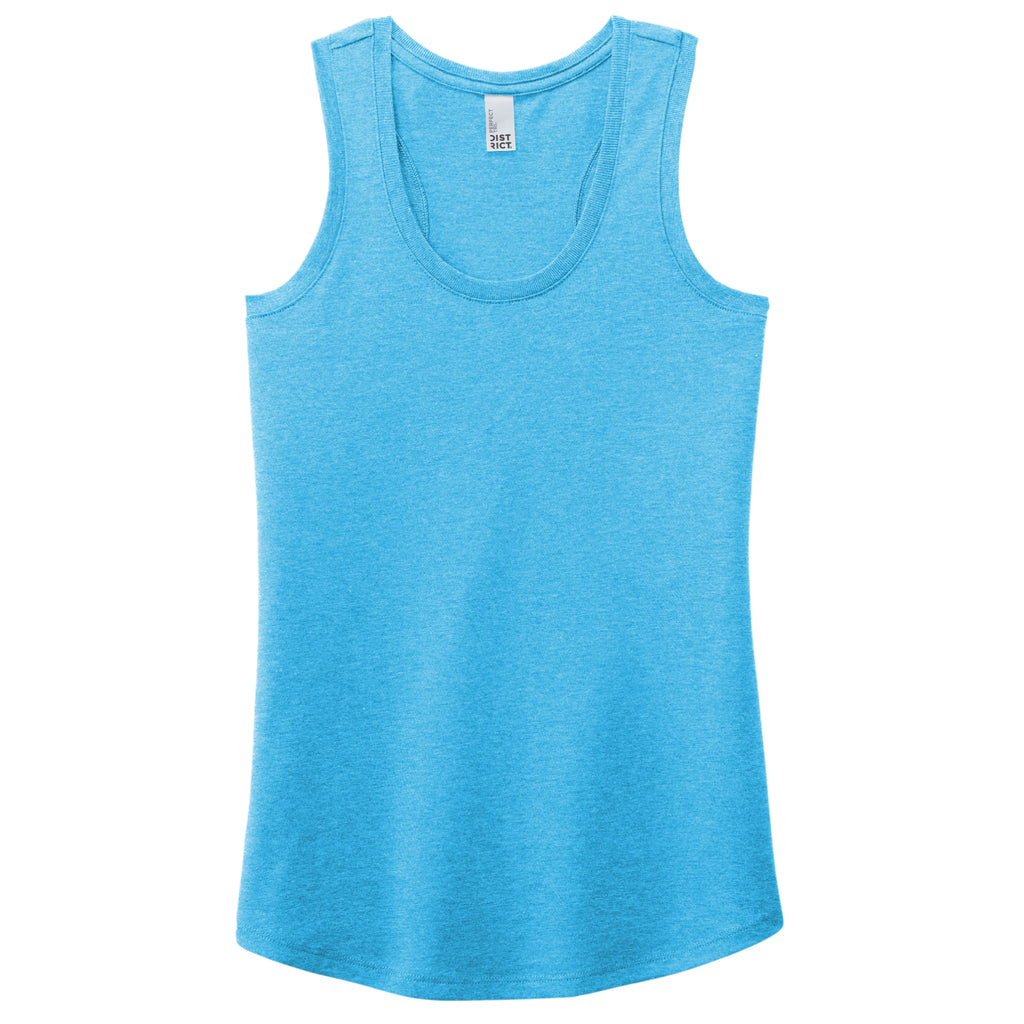 Perfect Racerback | FitnessTeeCo